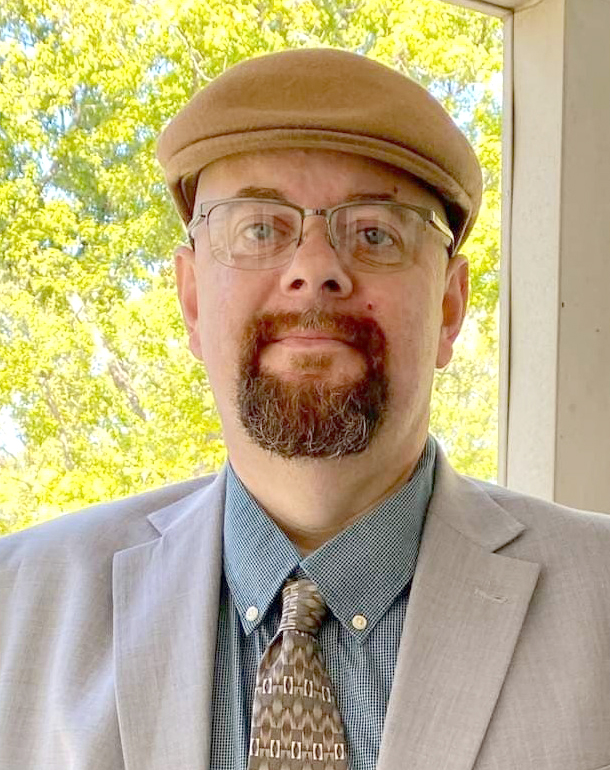 Randy L. Lawler – The County Chronicle