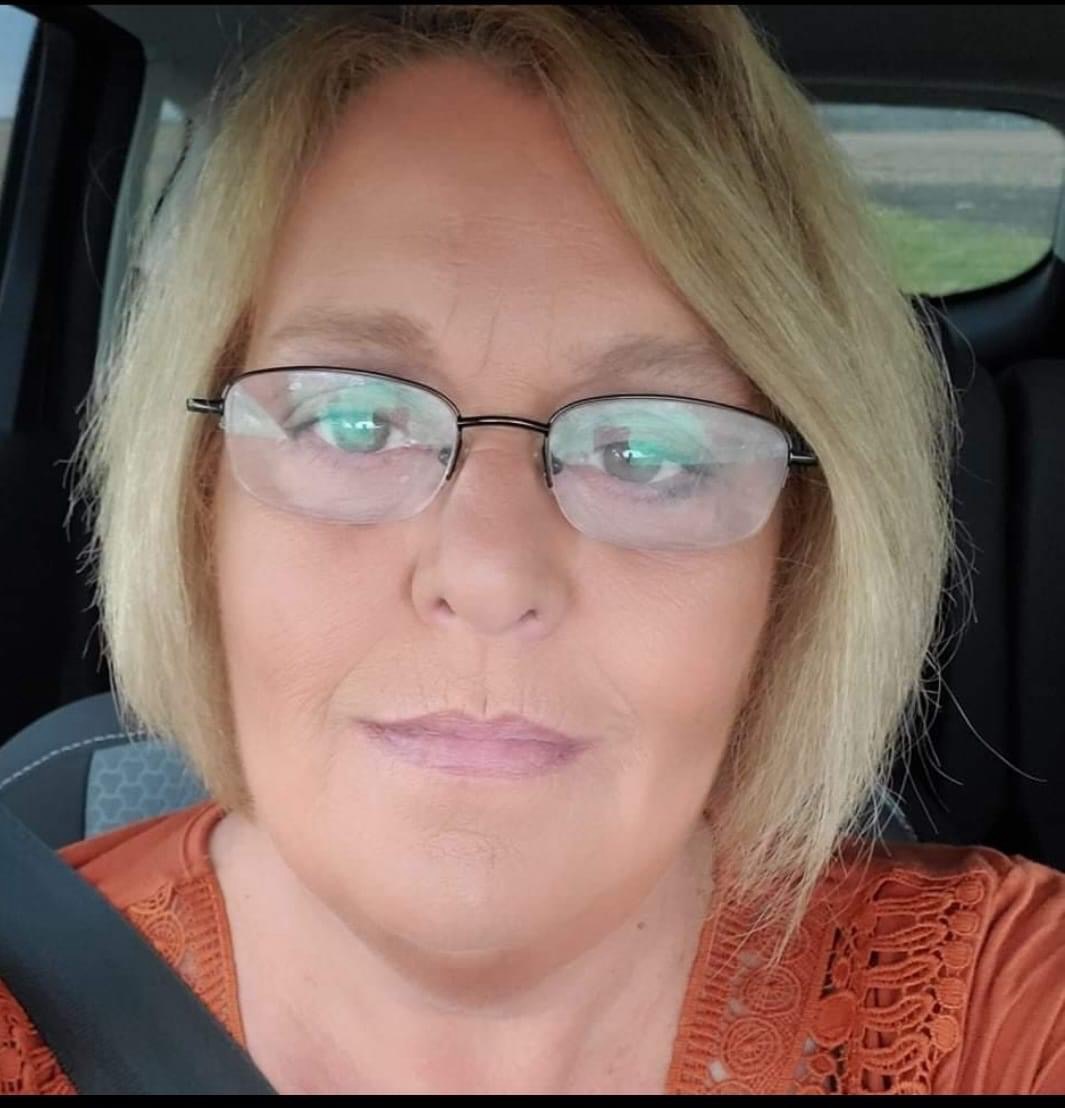 Michele Lake – The County Chronicle