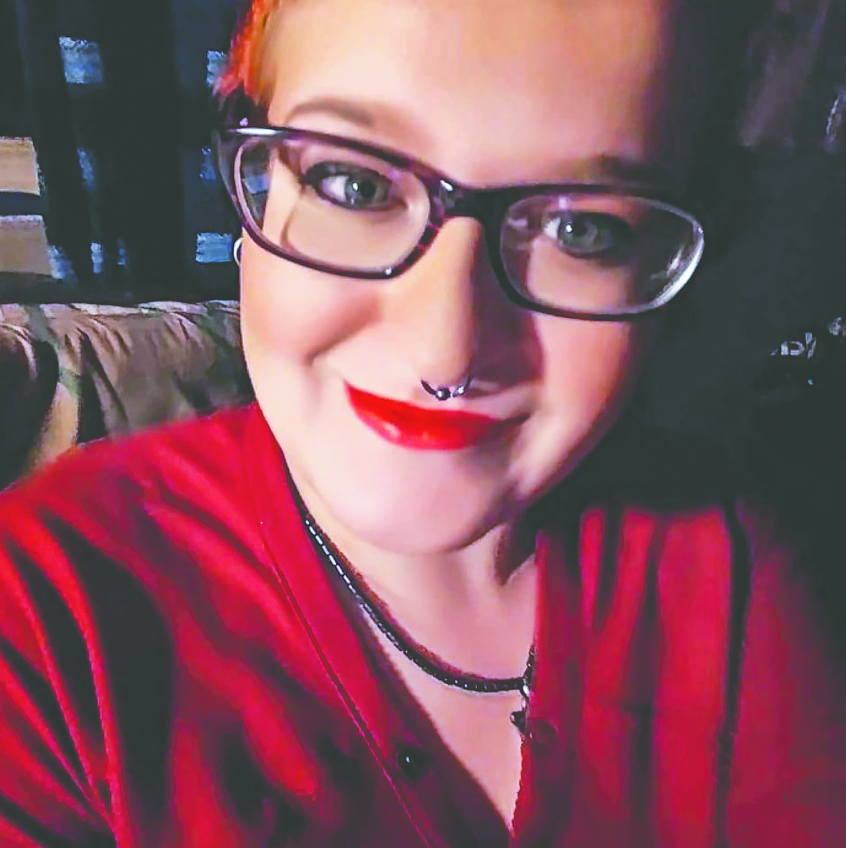 Details emerge in Newman murder hearing – The County Chronicle