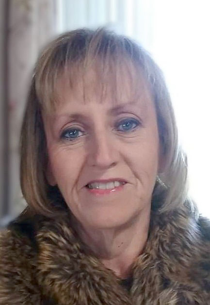 Sandra “Sandy” Ellen Runner – The County Chronicle