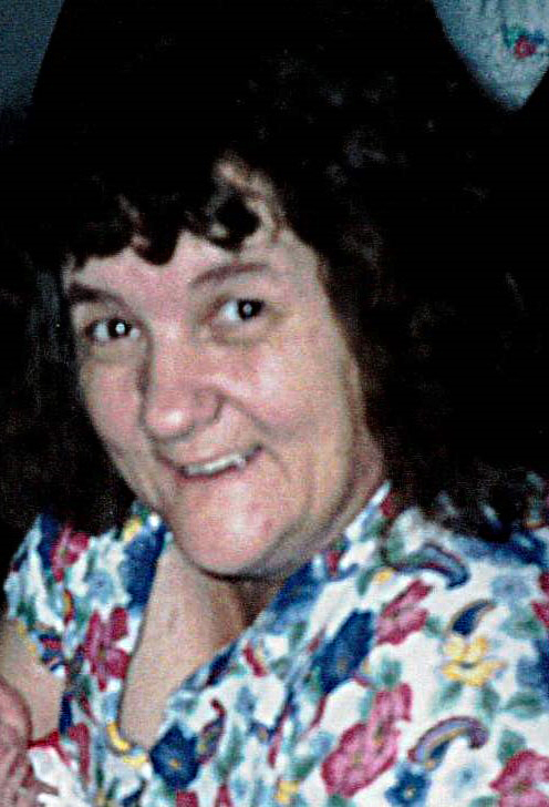 Carol Allen – The County Chronicle