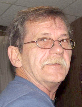 James Robert “Jim” Allen Sr. – The County Chronicle