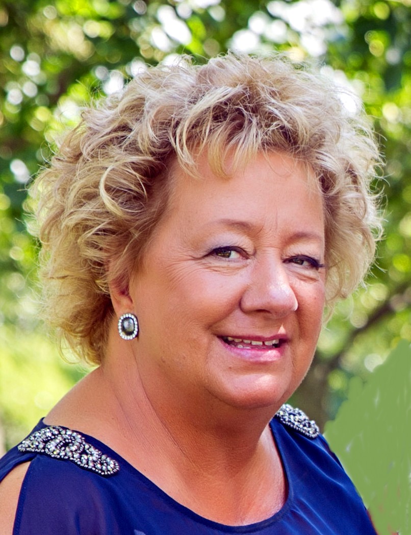 Debbie Nacke – The County Chronicle